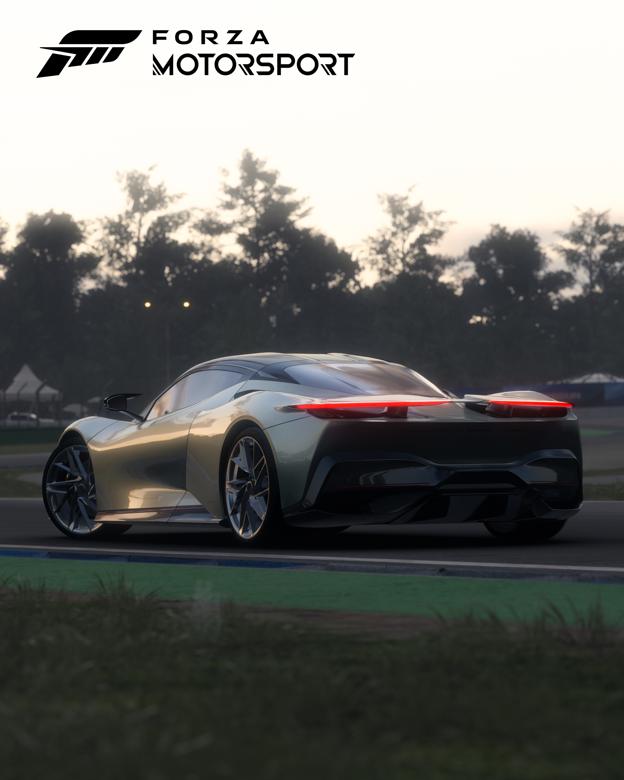 Automobili Pininfarina | Press release | Ready to Race: Automobili ...
